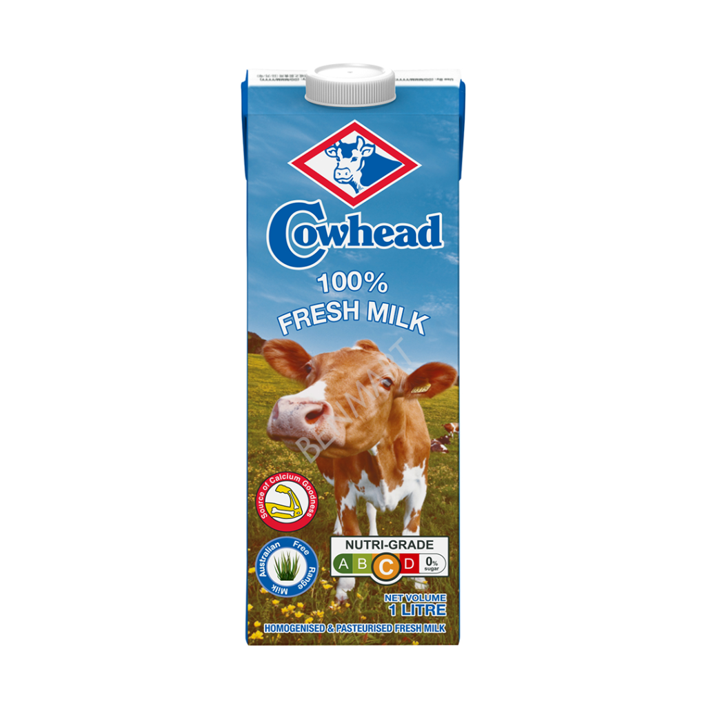 Cowhead Fresh Milk at Dawn Boykins blog Cowhead Fresh Milk at Dawn Boykins blog